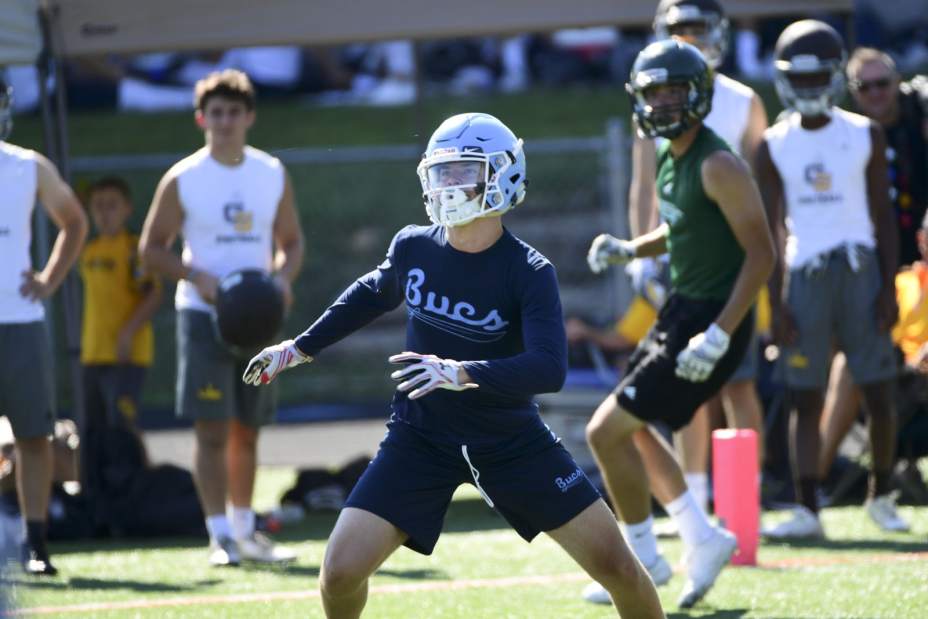 99016GtrburrellFB004081918