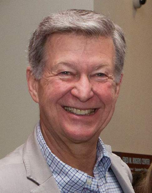 AllenKukovichMugShot