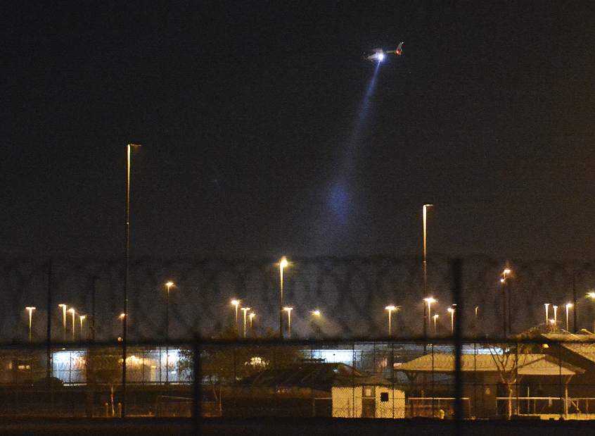 ArizonaPrisonRiot09161jpg8acb5