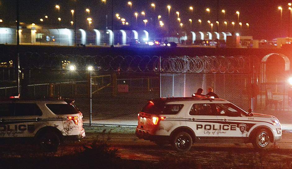 ArizonaPrisonRiot73317jpg6bac6