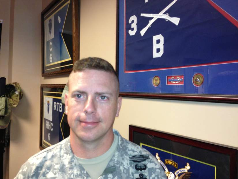 ArmyFathersandSonstxJPEG0826b