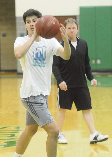 BANDaveMislan2052616