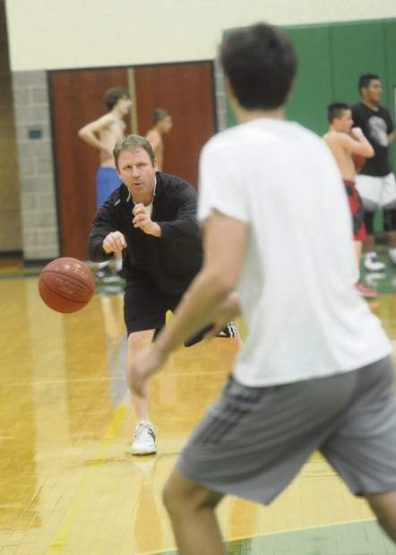 BANDaveMislan3052616