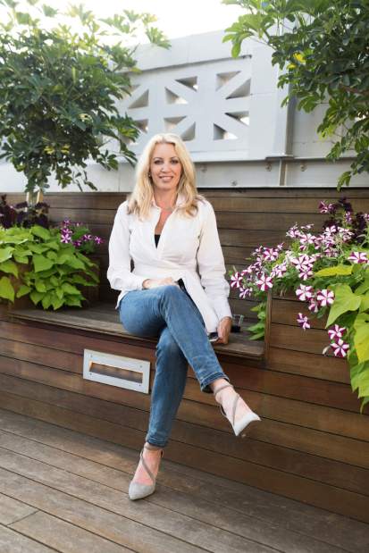 BPptrffjeans07041612