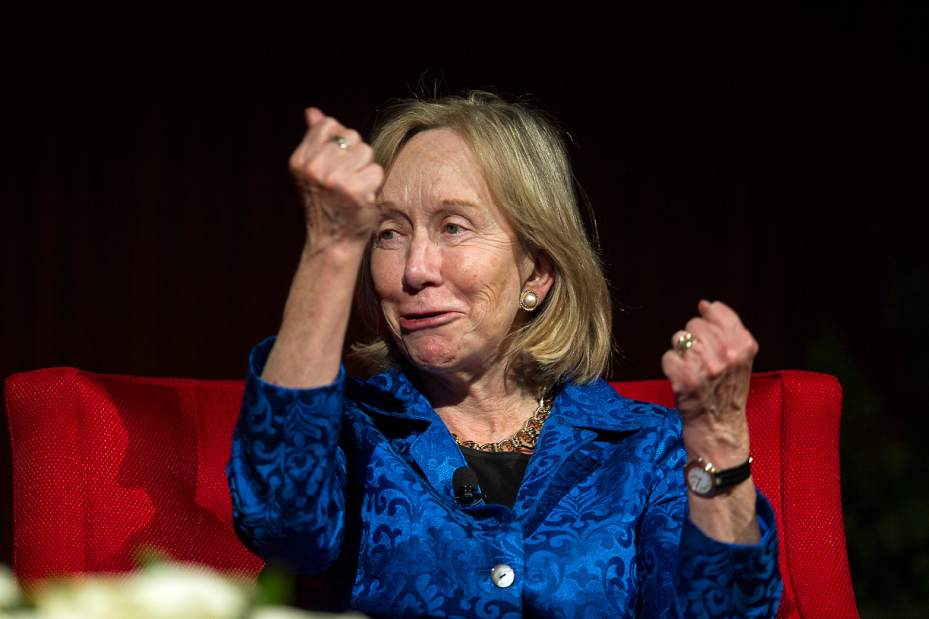 BooksGoodwin14665jpgaa555