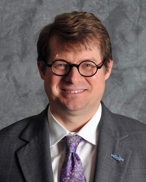 Shelby Slagle's Instagram, Twitter & Facebook on IDCrawl