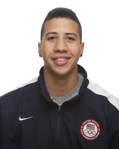 Meredith Qualls's Instagram, Twitter & Facebook on IDCrawl