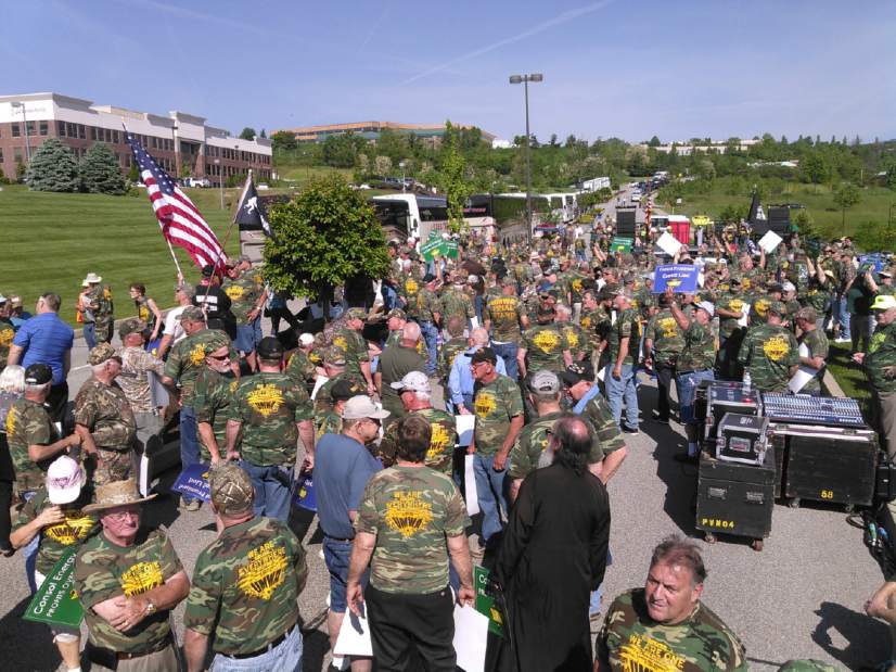 ConsolEnergyProtest33708jpg751ca