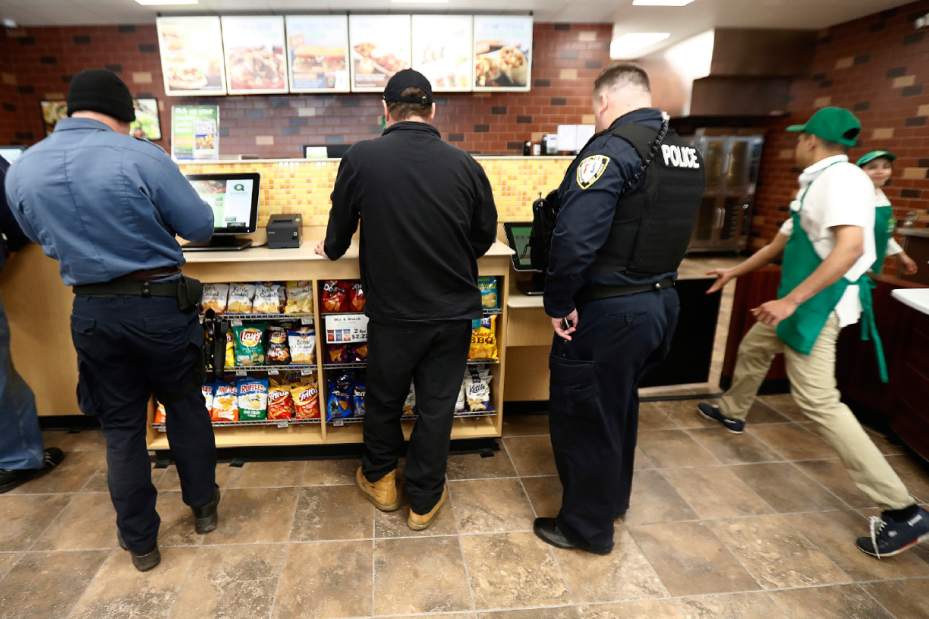 ConvenienceStoresFastFood64023jpgc48ea