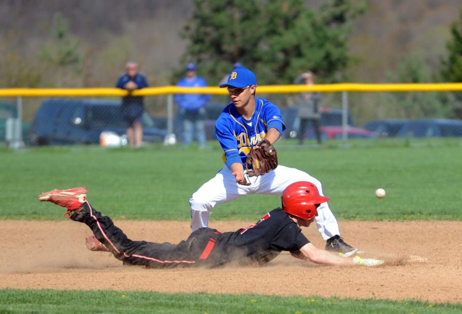 DCshsbaseball2042515