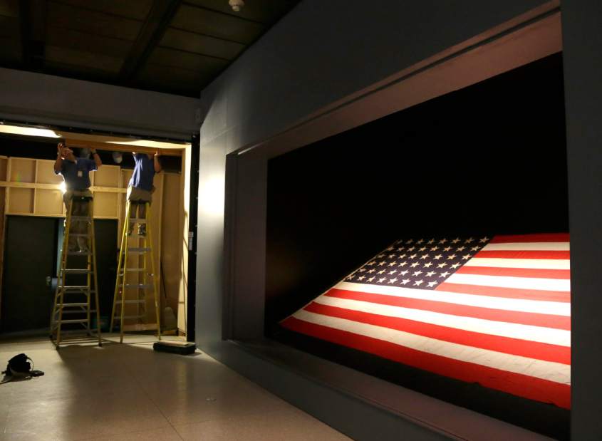 DDayBattleshipFlagJPEG0f209