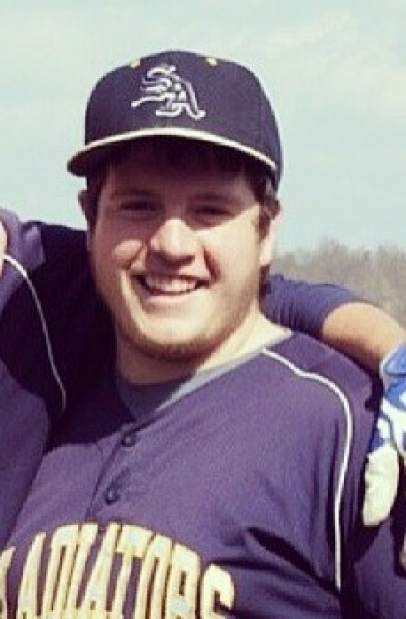 DNBrandonRuffing042215