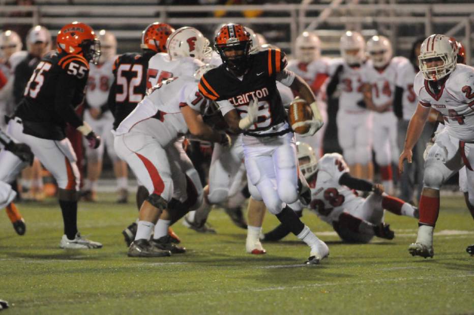 DNClairFrazier4110312