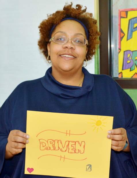 DNPropelteacher2051515