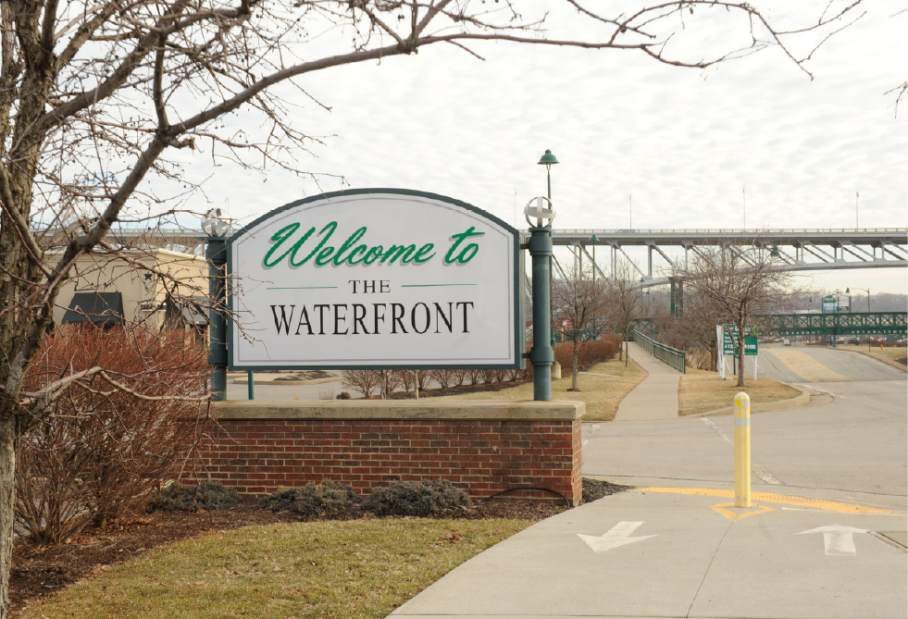 DNWaterfronthotelparties031715