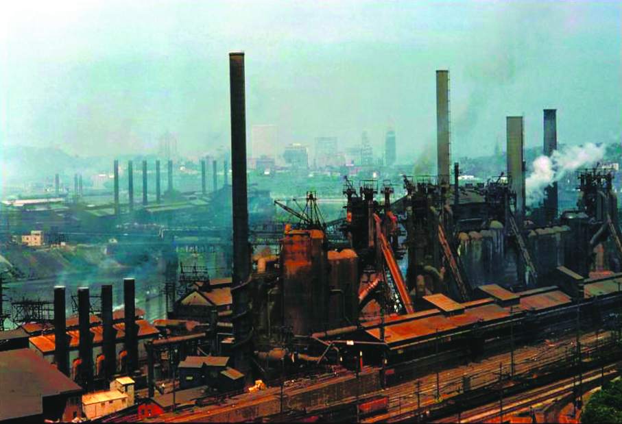 DNriversofsteel1951ROS121014