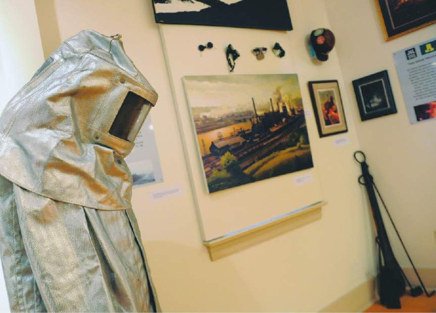 DNriversofsteel2022013