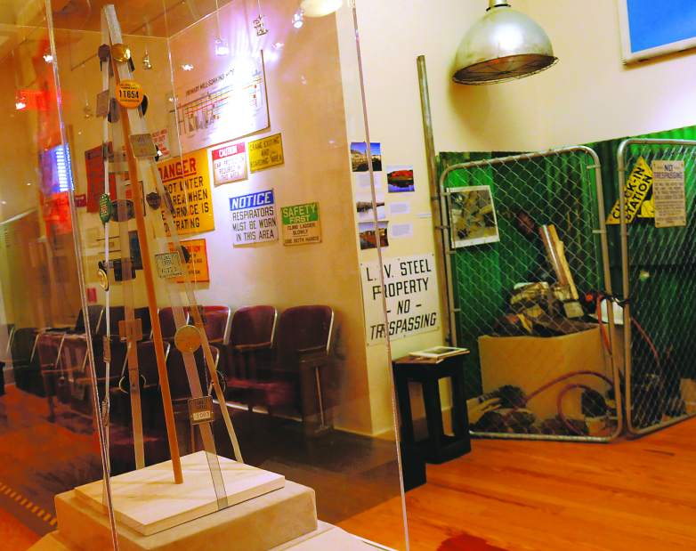 DNriversofsteel3022013