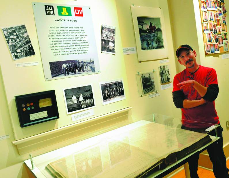 DNriversofsteel8022013