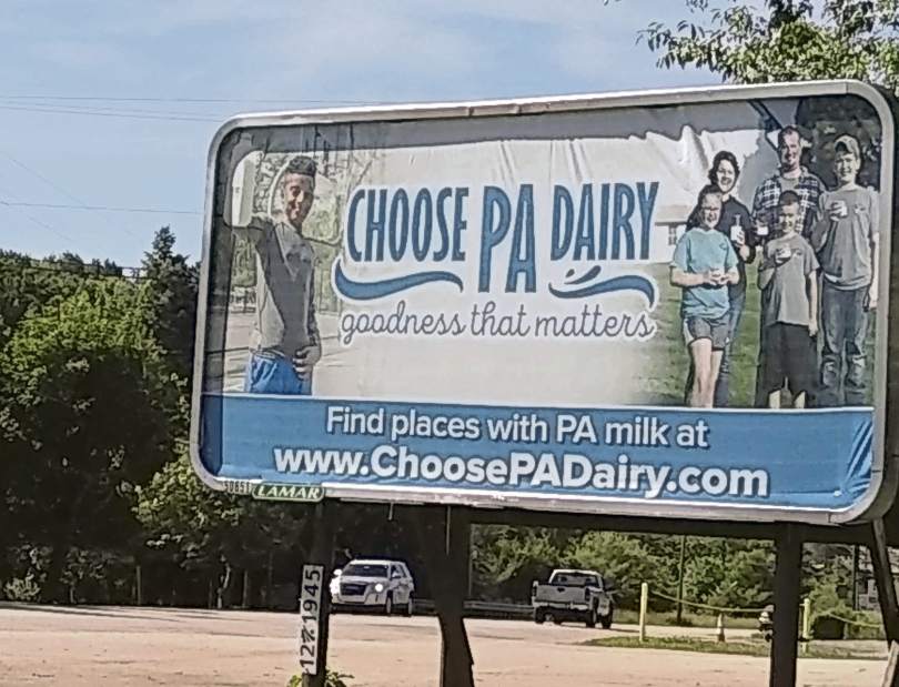 Dairysign2