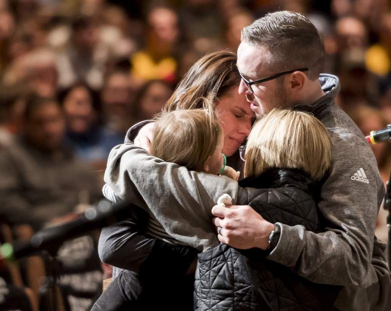 DeputiesDownColorado38702jpg372c6