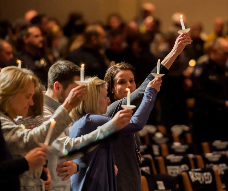 DeputiesDownColorado43495jpgaacbe