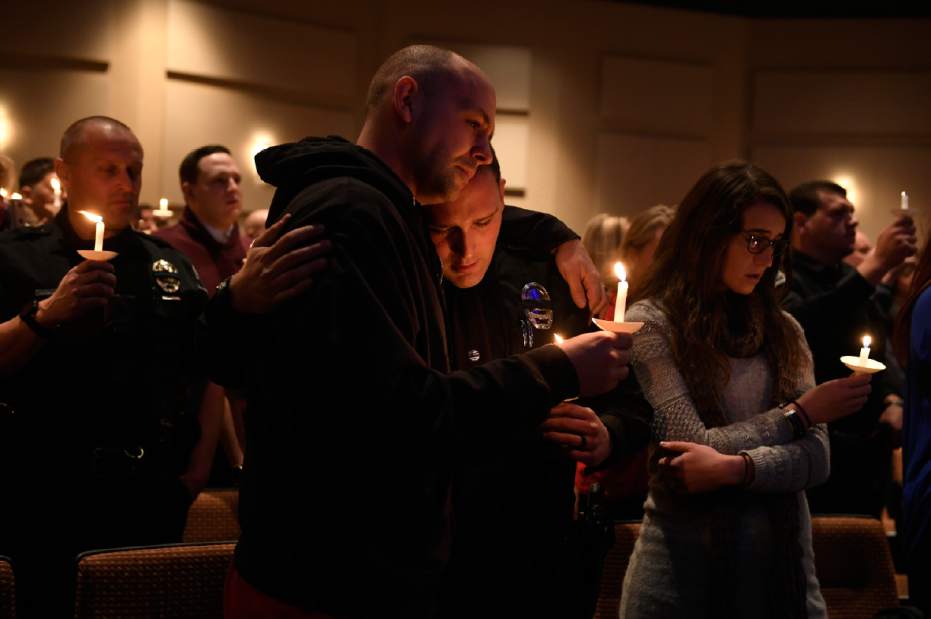 DeputiesDownColorado84394jpg631f2