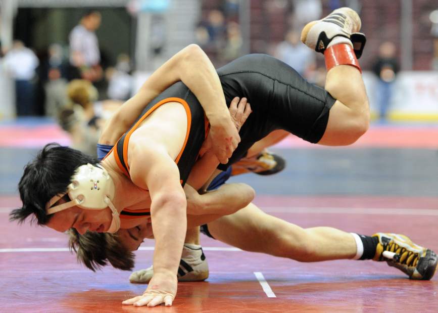 EPSPIAAaaBurrell02136