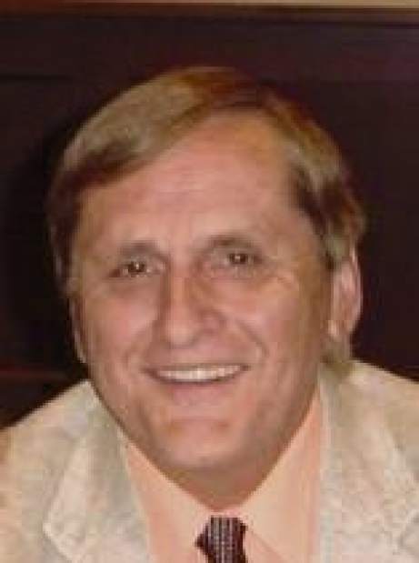 EdwinNelsonformerWCCCdean62217