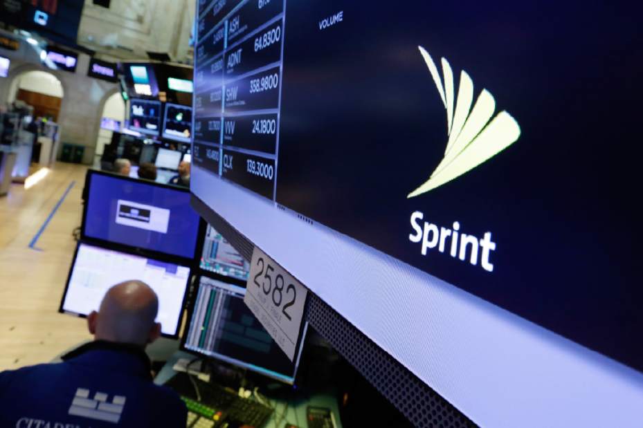 FinancialMarketsWallStreetSprint65856jpgcc29e