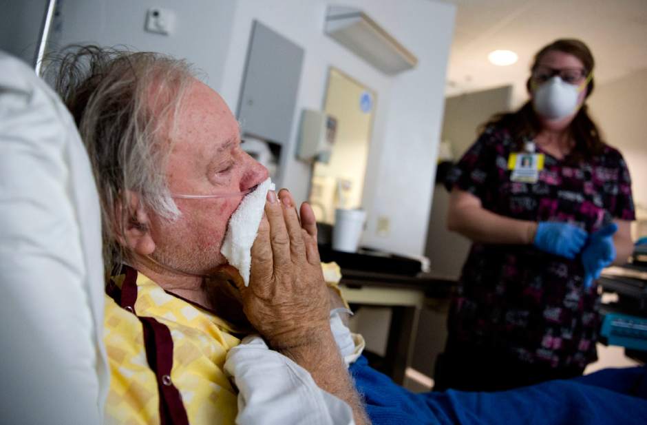 FluSeason92943jpg872c7