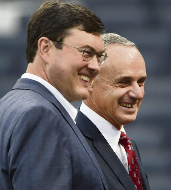 Sam Capasso's Instagram, Twitter & Facebook on IDCrawl