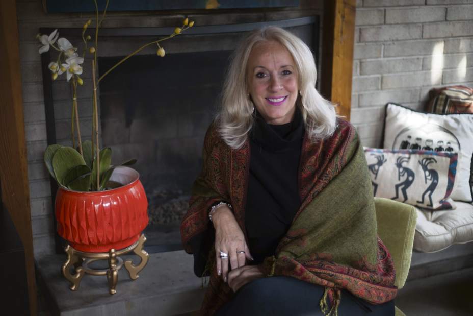 GTRCOMINGHOME01112615