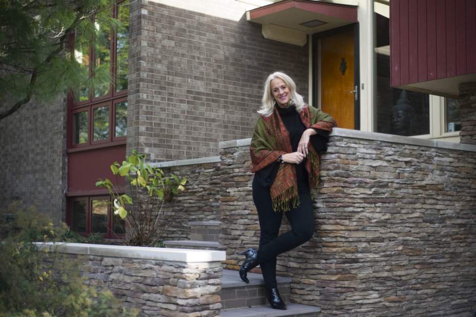 GTRCOMINGHOME02112615