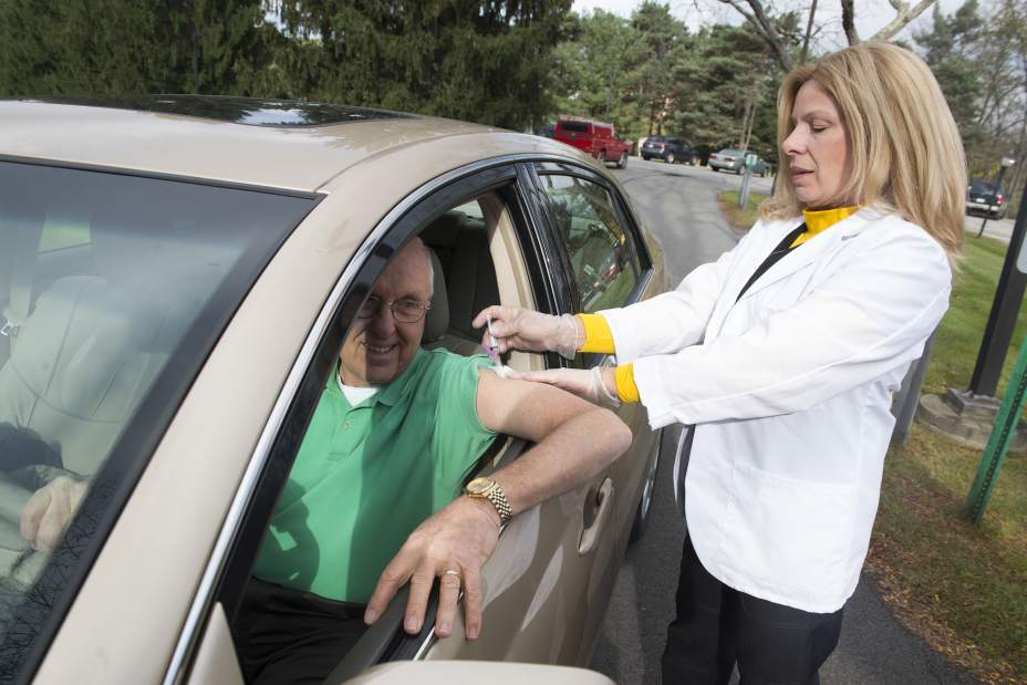 GTRDRIVETHRUFLU102713