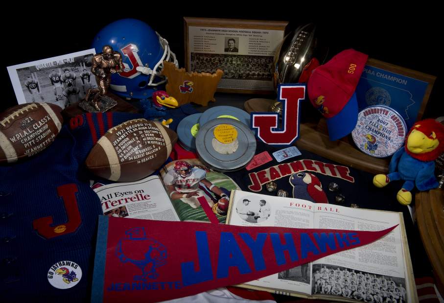 GTRFTABCOVERStory1083015