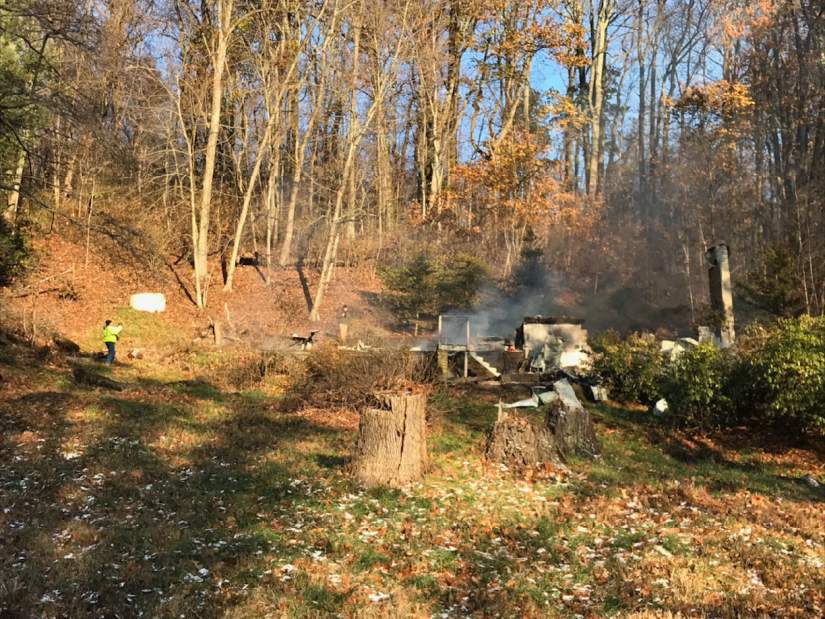 GTRHempfieldFire112117