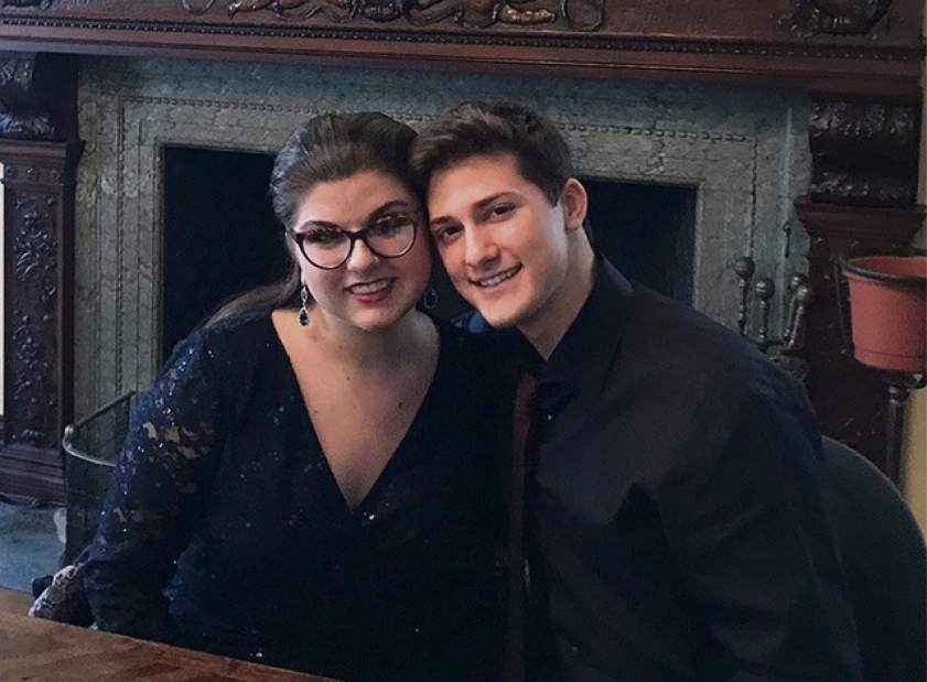 GTRLIVCOLINARTSFEST060218