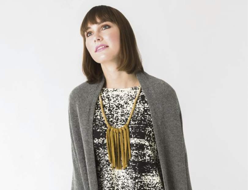 GTRLIVLANEPOPUP121517jpeg