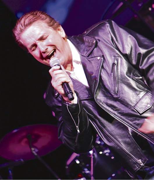 GTRLIVWARRIORSROCK2060817