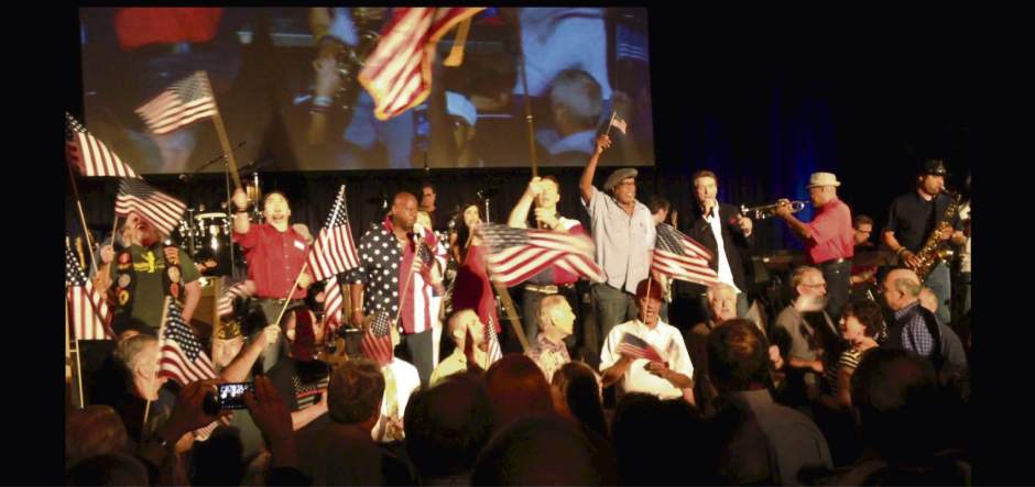 GTRLIVWARRIORSROCK3060817