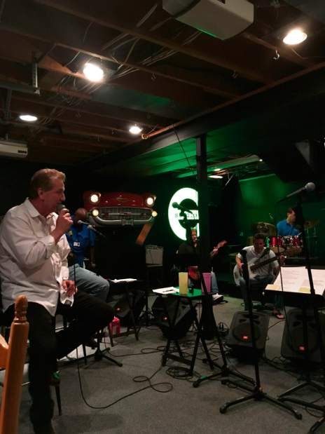 GTRLIVWARRIORSROCK4060817