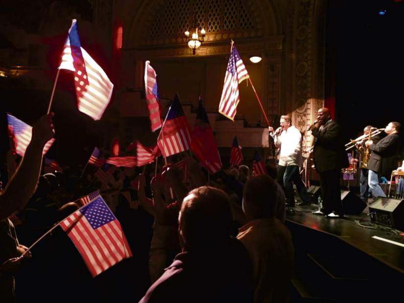 GTRLIVWARRIORSROCK4060817jpeg