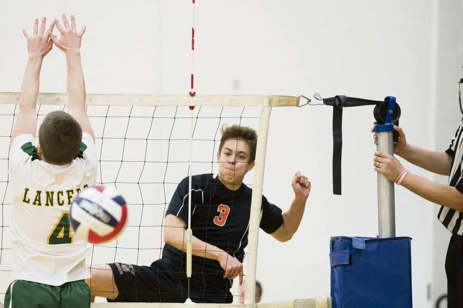 GTRLatrobeVolley2033017