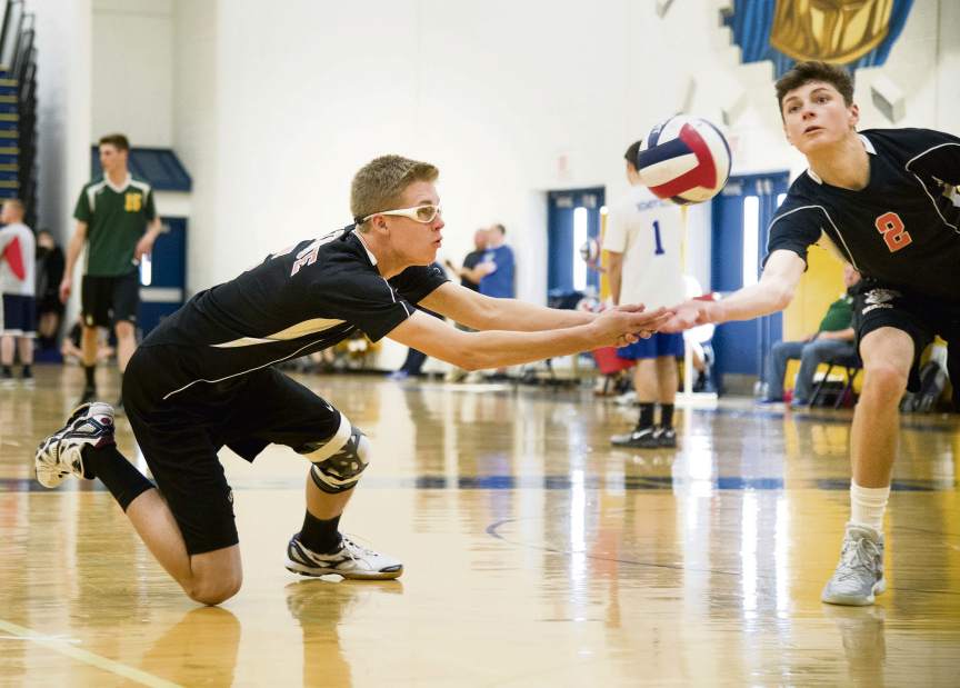 GTRLatrobeVolley4033017