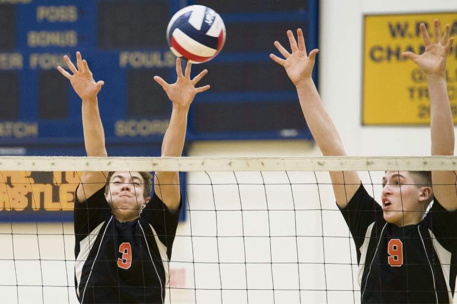 GTRLatrobeVolley5033017