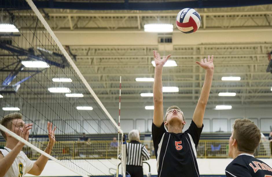 GTRLatrobeVolley6033017