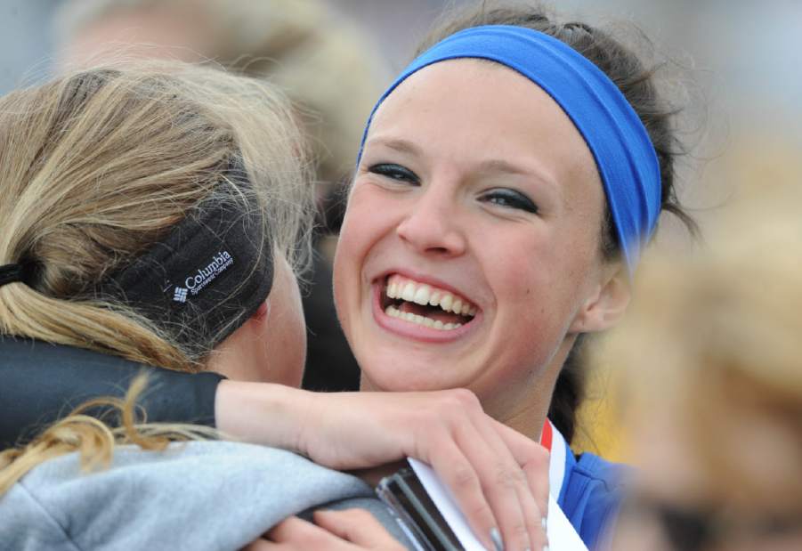 GTRPIAAtrack10525132