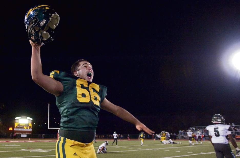 GTRPTPineRichland16112115