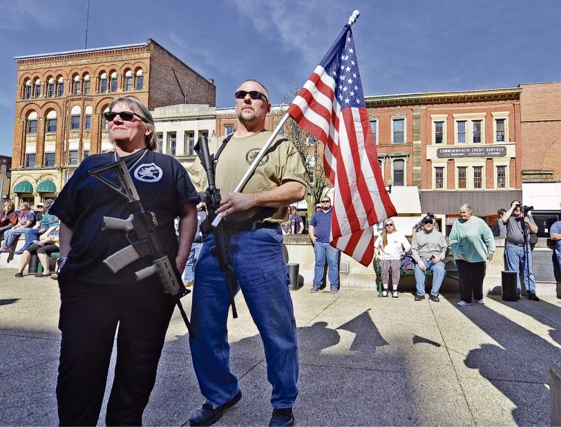 GTRProGunRally01042318